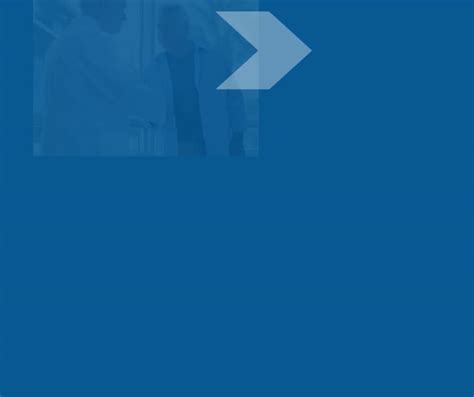 Prostate Cancer Experts Uf Health Proton Therapy Institute