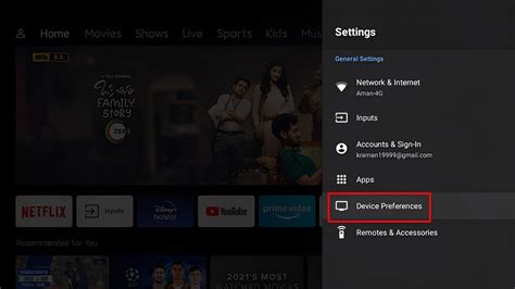 How To Fix Netflix Not Loading Issue Techbriefly