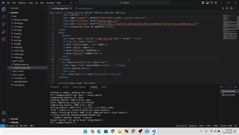 Rajesh Pandey On Linkedin Codsoft Codsoftinternship Webdevelopment Specialthankstocodsoft