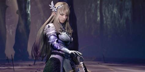 Valkyrie Elysium Tips And Tricks For Beginners