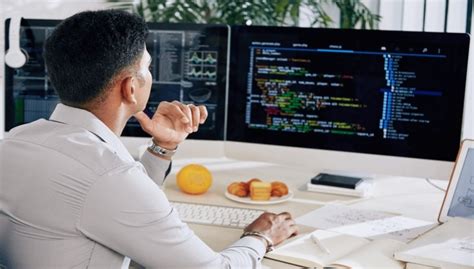 Selenium Testing Advanced Testing Techniques And Best Practices