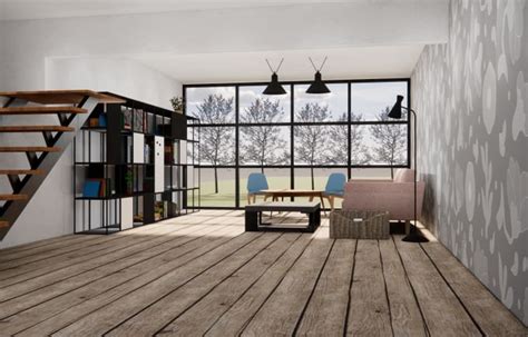 Transform Your Living Room With Stunning Visualizations By Itsapeksha16