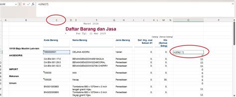 Eror “gagal Menyiapkan Data Error Dynamic Sql Error Sql Error Code 303 Arithmetic