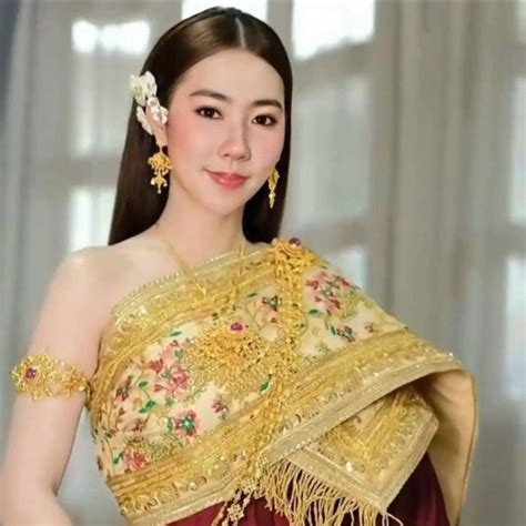 ເມໄໜ ຂາຍທຸກຢ່າງສິນຄ້າດີandລາຄາຖືກ