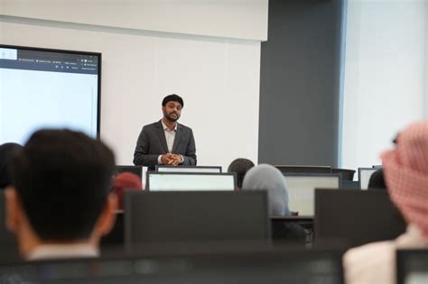 Nishanth Kumar Pathi On Linkedin Aws Bibf Solutionsarchitect