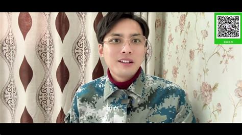 没空！中国拒绝美国！白宫称；近期不会有”习拜通话，北京称习近平最近接待外宾没空！中国外交部称台湾当局惯用”金钱外交”，洪都拉斯与华建交不设