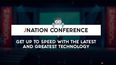 jnation 🇵🇹 june 4 5 2024 on linkedin quark java