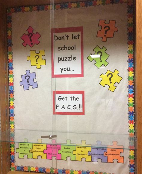 Pin By Courtney Guillory On Ar Kickoff Pta Activities Bulleting