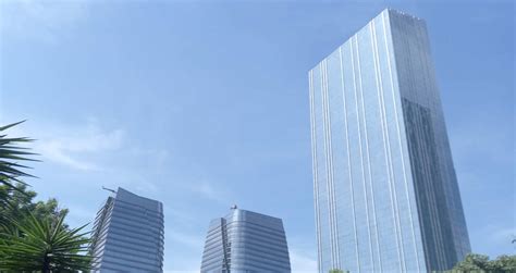 Dividendos 12 Fundos Imobiliários Que Estão Rendendo Acima Da Selic A