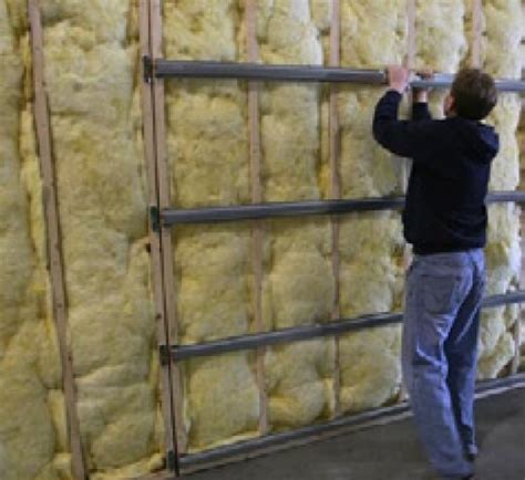 Room Soundproofing How To Guide TMsoundproofing Com