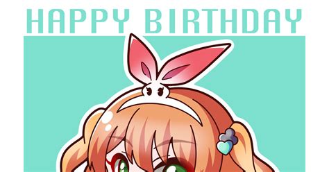 プリコネr リノ 税所再生工場のイラスト Pixiv
