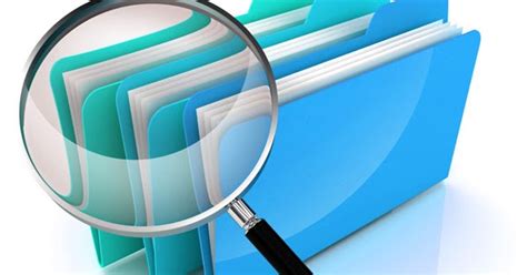 Algoritma Pencarian Searching Kuliah Teknik Informatika