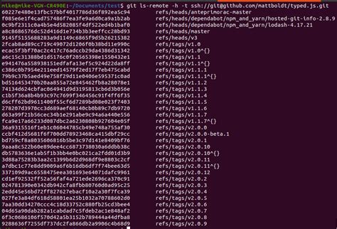 Vuejs Vue Cli Project Automatic Deployment On Firebase Hosting Using