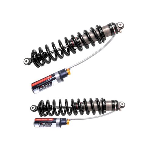 Can Am Defender Max Xmr Limited Lonestar 2 2 X1 Series Rear Remote