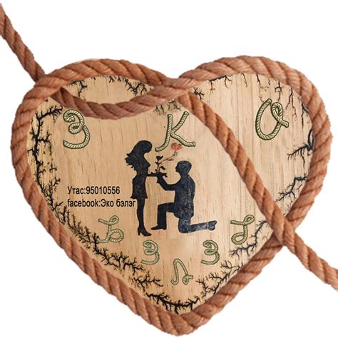 Эко Бидэнтэй үргэлж хамтран ажилладаг Мөнхийн чанар ХХК Өнхрүүш бэйкеригийн хамт олондоо