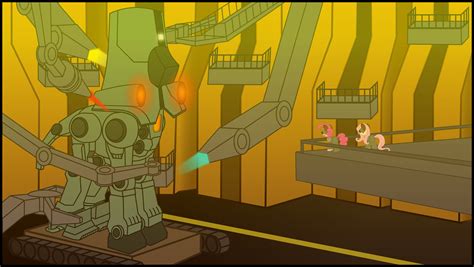 401487 Safe Fluttershy Pinkie Pie G4 Alexis Kaidonovsky Cherno