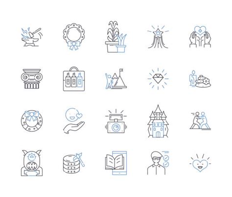 30 Sap Implementation Stock Illustrations Royalty Free Vector 30 Sap Implementation Stock Illustrations Royalty Free Vector