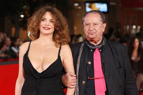 Chi è Tinto Brass Biografia Vita Privata E Curiosità Sul Regista