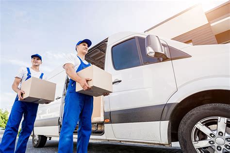 Perfect Moving Best In Toronto