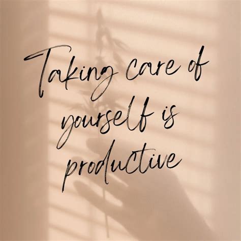 Muhammad Zohaib Usman On Linkedin Linkedinhealing Empathyinnetworking Personalgrowth