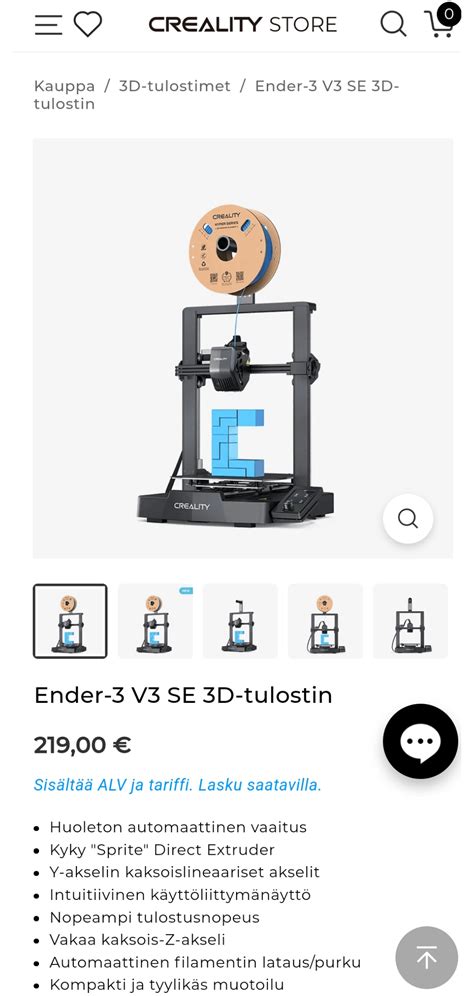 Is This Any Good For First 3d Printer R3dprinting
