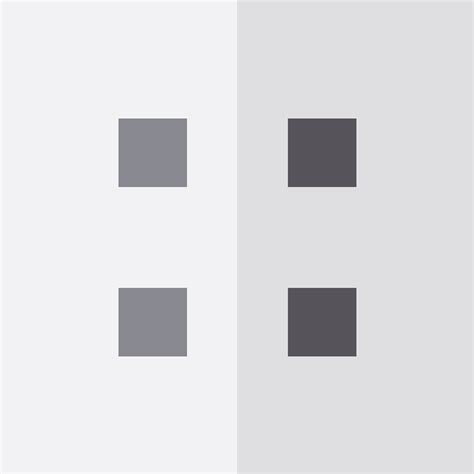 Table Vector SVG Icon SVG Repo