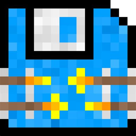 How I Got Xfinity Stream To Work On Linux A Tale Of Widevine Chromeos And A Patched Glibc