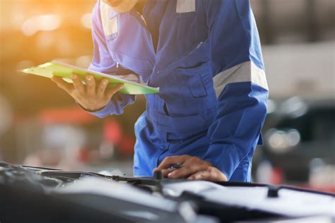 Interlock Device Installation Everything You Need To Know