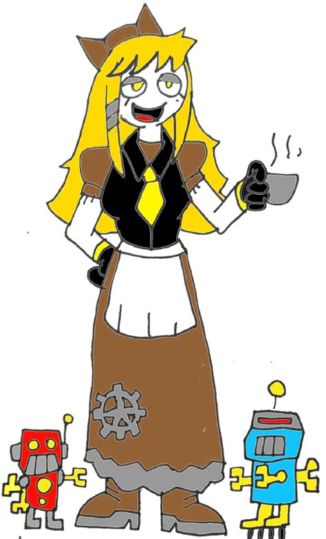 Msdoll Projectn Wiki Fandom