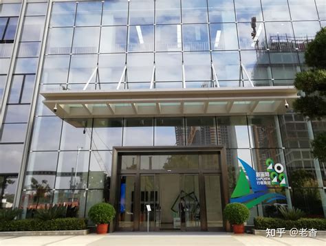 新宙邦：新能源与半导体等业务持续增长，聚焦新应用和卡脖子技术 知乎