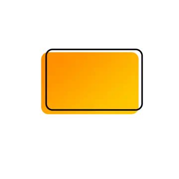Text Box Label PNG Picture Yellow Text Box Label Yellow Text Box Label Box Text Box Text Box