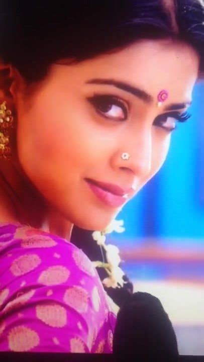 Shriya Face Xhamster