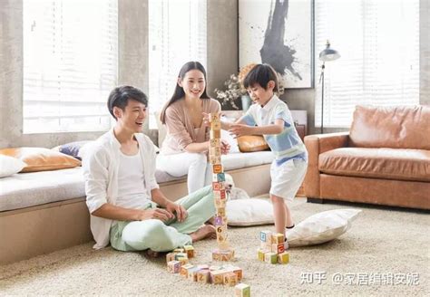 别把“家运”堵住了！家中这4处“保持干净”，日子才能越过越顺 知乎