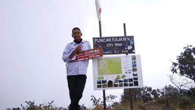 Exga S Exga Setiawan Twitter