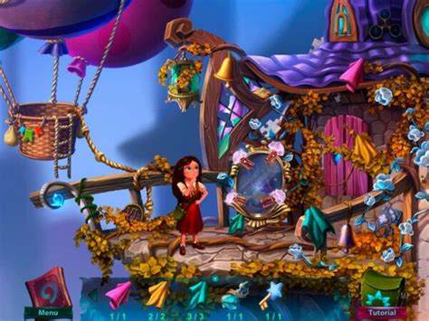 A Tale For Anna Collectors Edition Join Annas Quest To Defeat The
