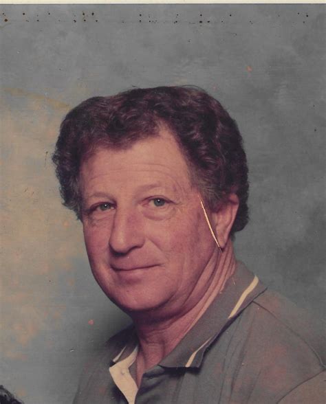 Michael Anderson Wmix