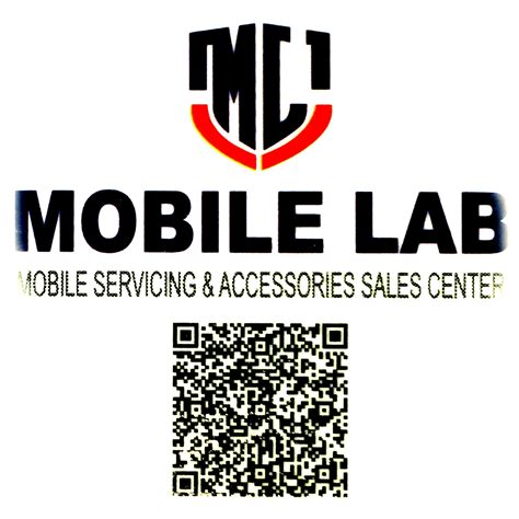 Mobile Lab Mobile Lab Added A New Photo
