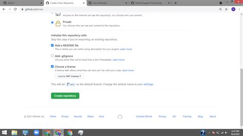 GitHub Jdevfullstack Tutorials Github For Non Code Writers GitHub Is Not Only For Software