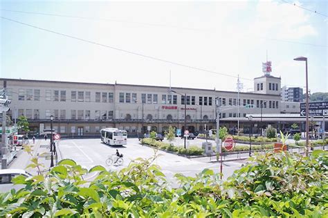 宇治山田駅撮り 駅舎 近鉄 22600系 22000系特急 1201系 1200系 9000系 2610系