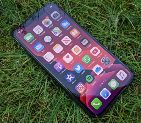 How To Recalibrate Iphone 11 Or Iphone 11 Pro Battery Iphone Hacks