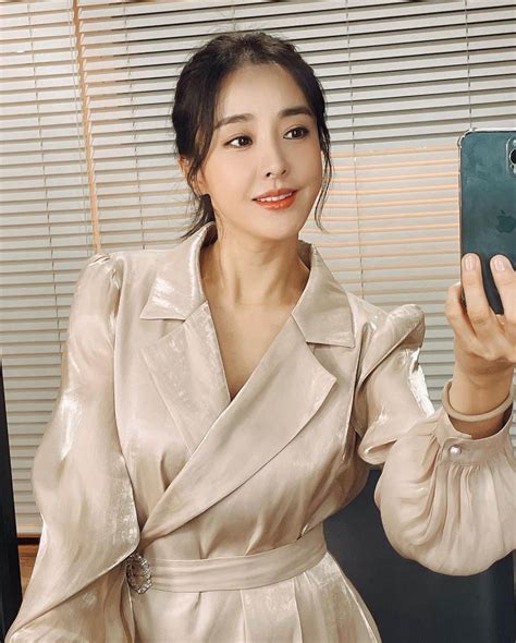 パク・ウネさんのインスタグラム写真 パク・ウネinstagram 「날씨가 풀린것 같아요~ 그래도 모두 감기 조심~~ 오늘은