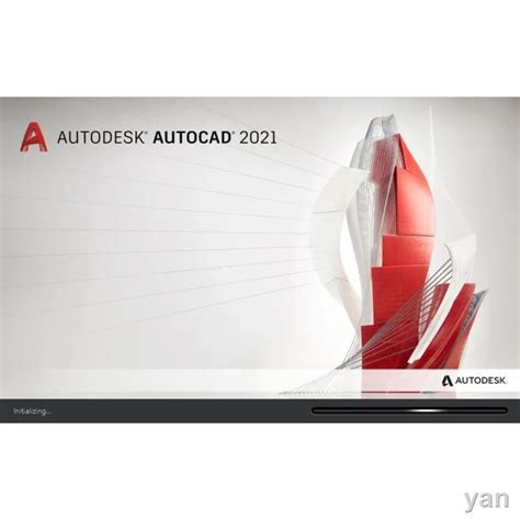 โหลดโปรแกรม Autocad ทำออกแบบงานก่อสร้างในรูปแบบ 3 มิติ