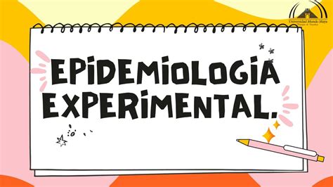 Epidemiologia Experimental LITZY XIOMARA OSORIO MENA UDocz