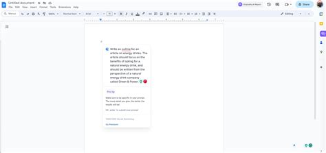 Compose Ai Review A Free Chrome Extension To Automate Your Writing