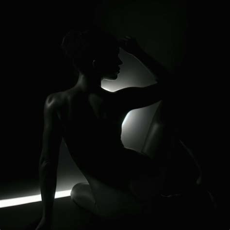 FALSET Naked Truth Single 2023 CORE RADIO