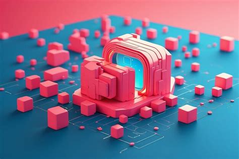 Guardians Of Cyberspace Internet Security And Data Protection Concepts