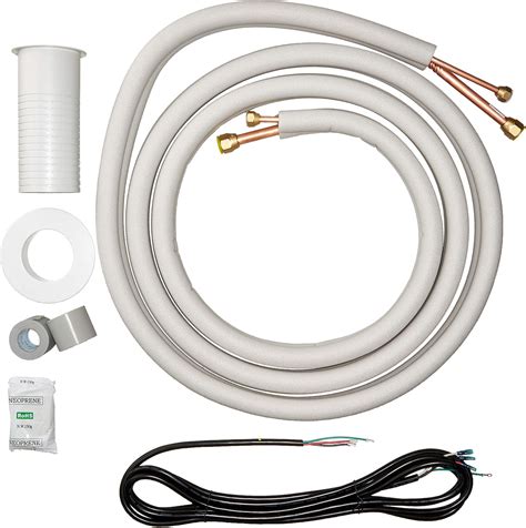 Top 10 Small Mini Split Acheating System Home Previews
