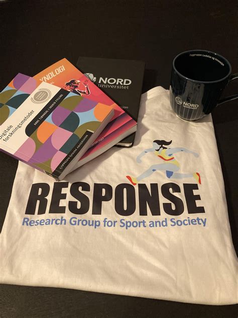 Anne Tjønndal On Linkedin Response Is Always Eager To Welcome New