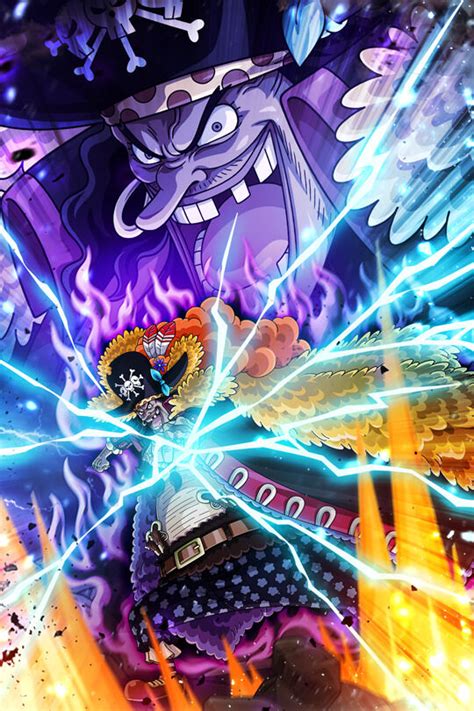【サウスト】炸裂！！強大な地震の力のステータスと必殺技 Boom App Games