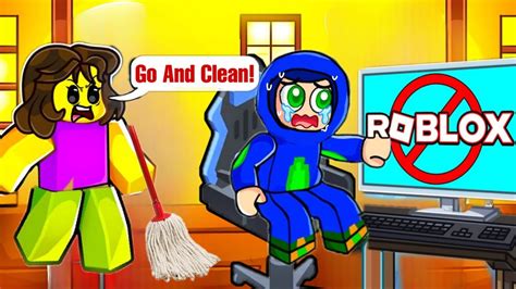 Roblox Need More Playtime🥺story Youtube